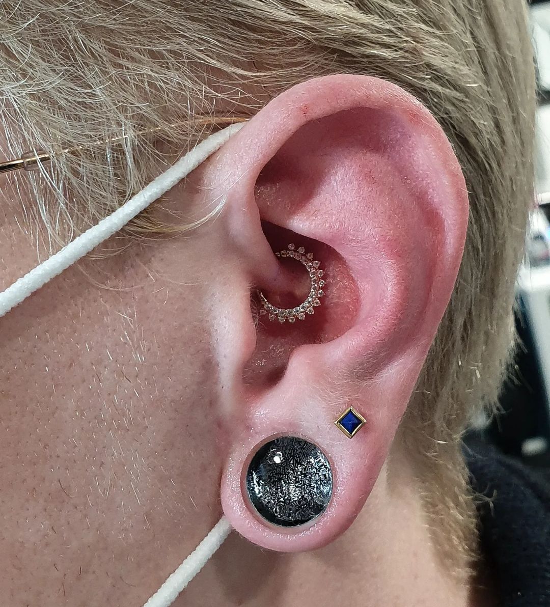 Gallery – Gorilla Glass