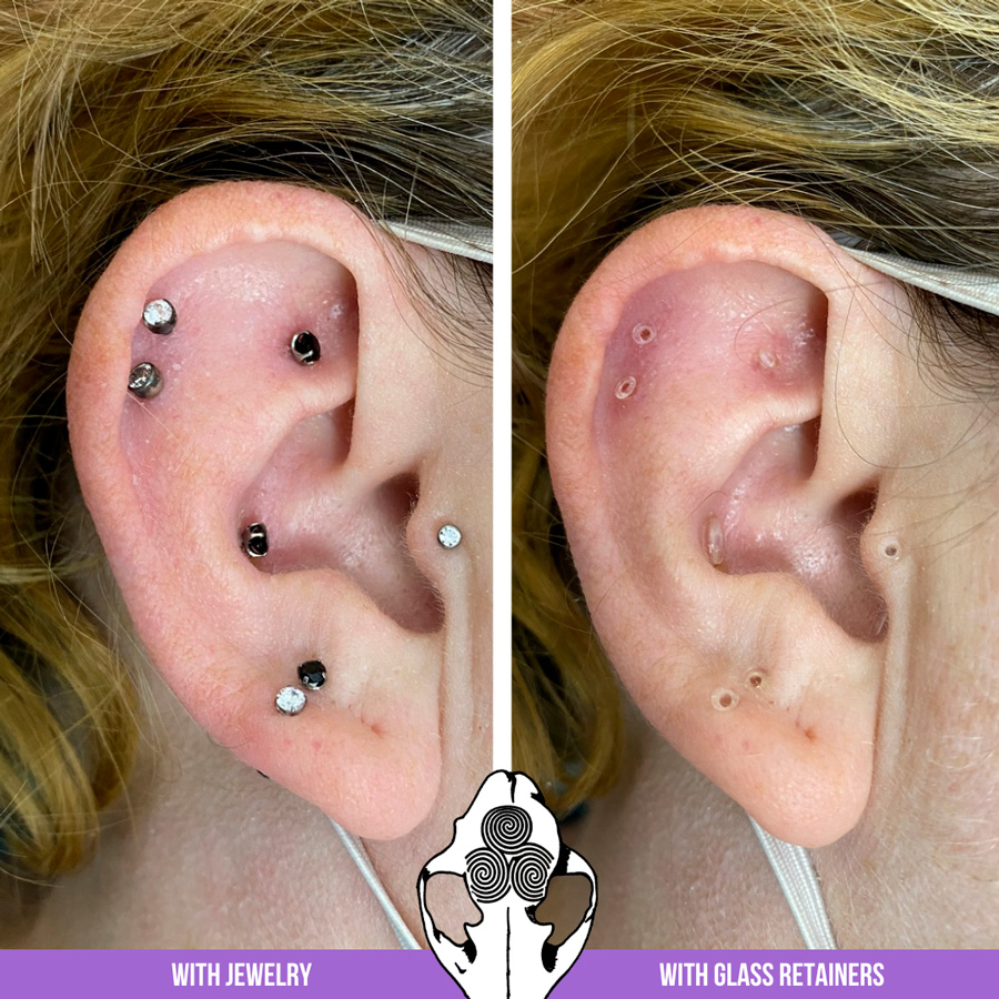 Gallery – Gorilla Glass