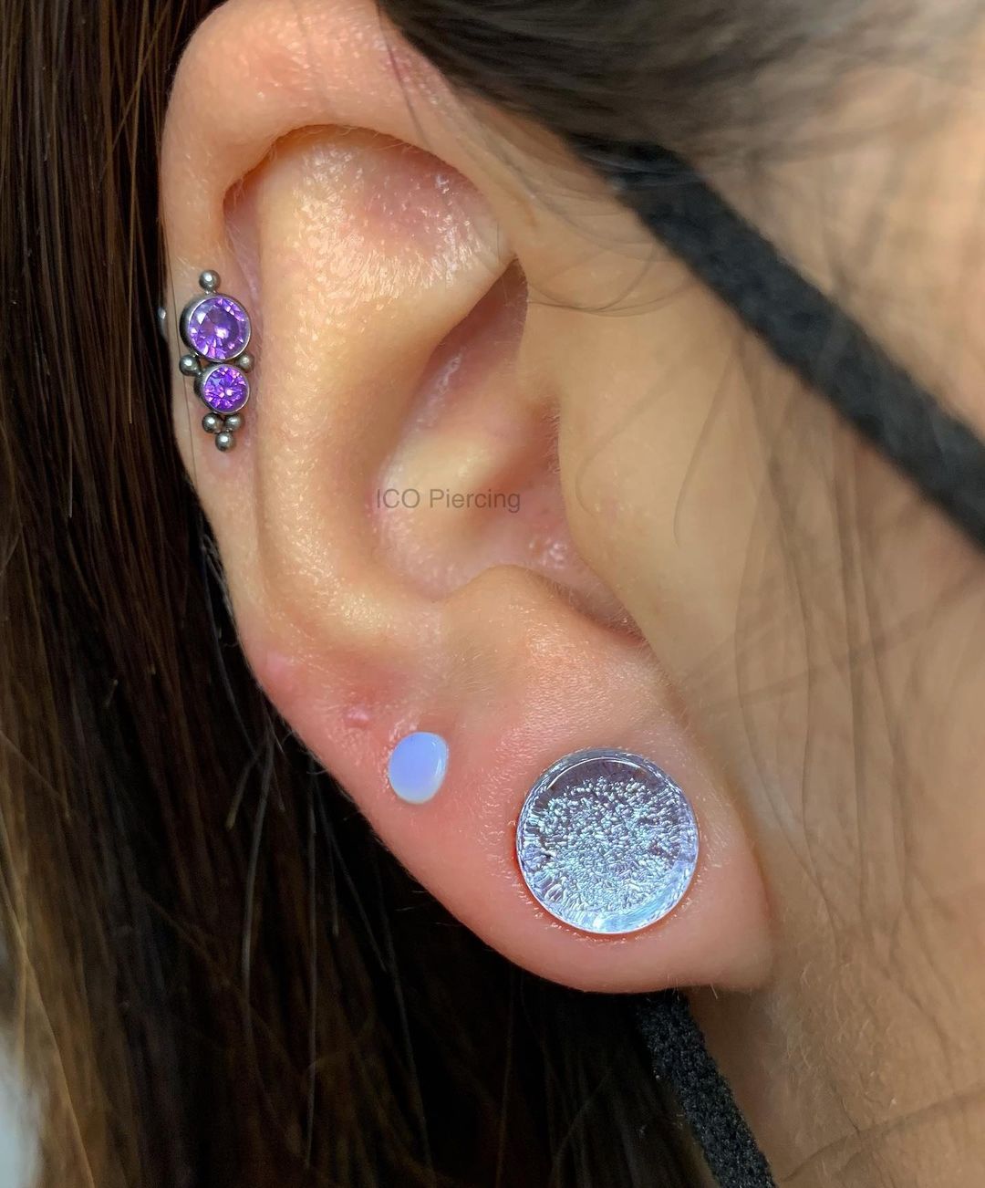 Gallery – Gorilla Glass