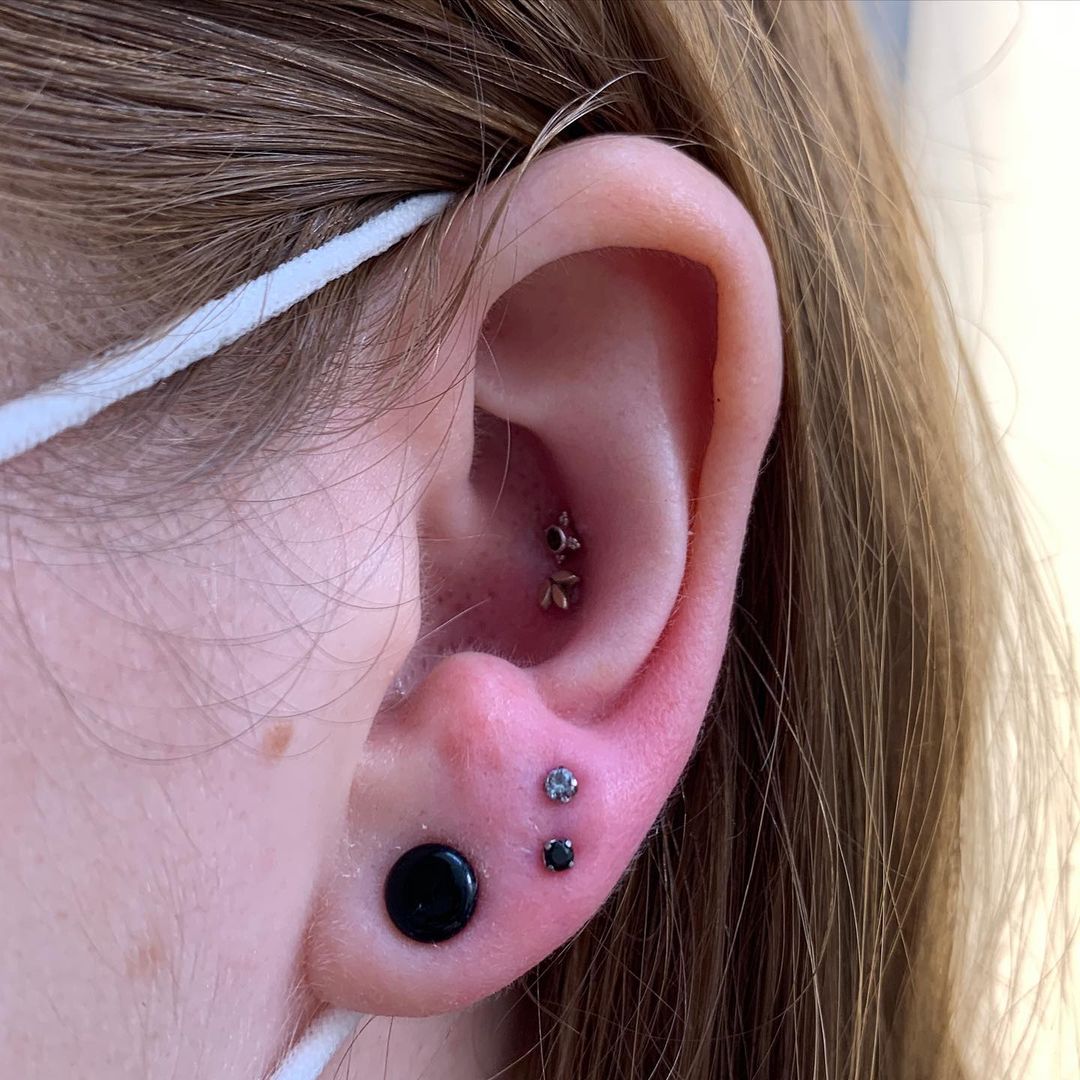 Gallery – Gorilla Glass