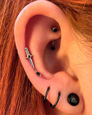 Gallery – Gorilla Glass