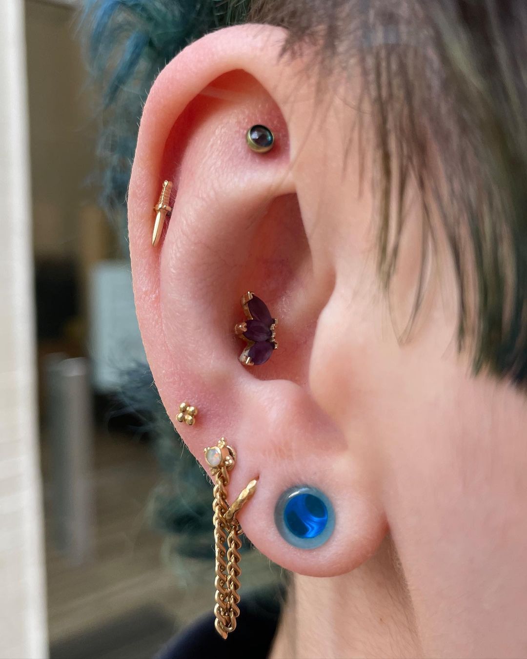 Gallery – Gorilla Glass