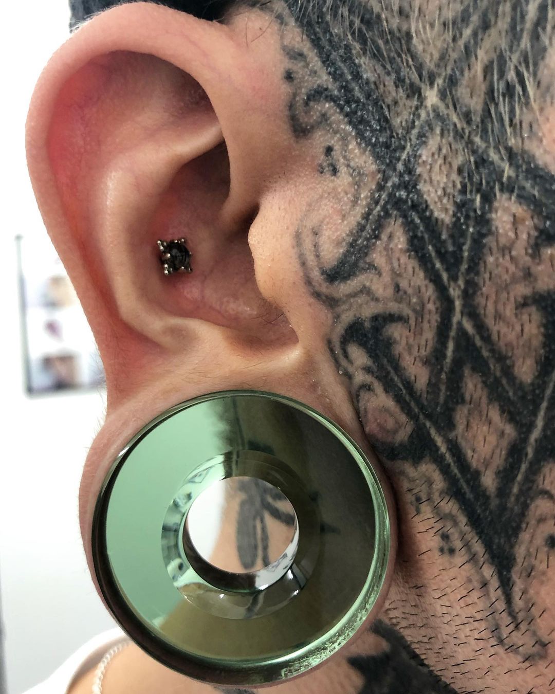 Gallery – Gorilla Glass